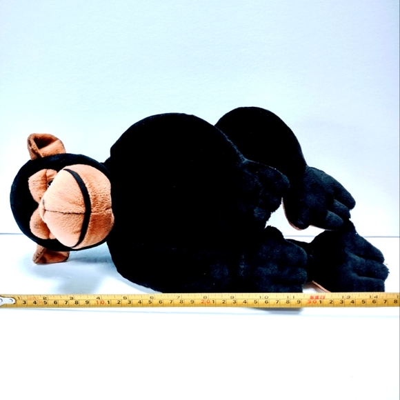 Disney | Toys | Walt Disney World Animal Kingdom Retired Plush ...